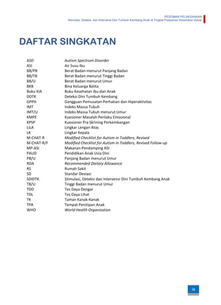 BUKU PEDOMAN SDIDTK revisi 28032022 (2).pdf