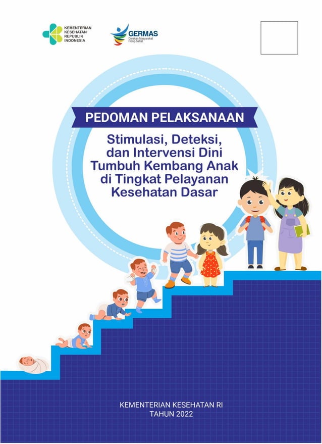 BUKU PEDOMAN SDIDTK revisi 28032022 (2).pdf