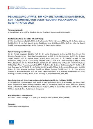 BUKU PEDOMAN SDIDTK revisi 28032022 (2).pdf