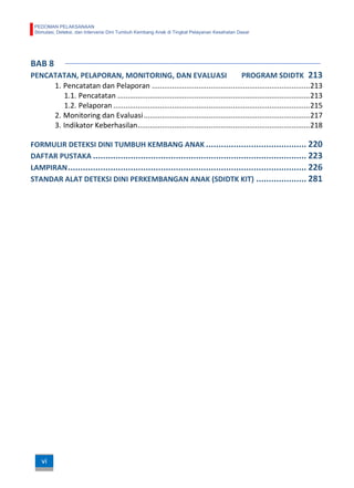 BUKU PEDOMAN SDIDTK revisi 28032022 (2).pdf