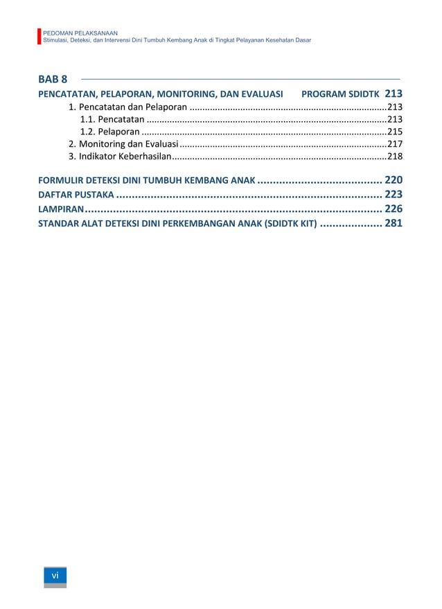 BUKU PEDOMAN SDIDTK revisi 28032022 (2).pdf