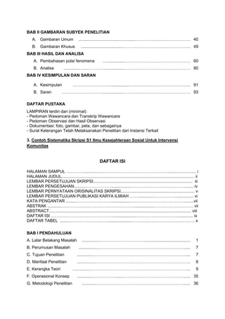 Buku Pedoman Skripsi 2021.pdf