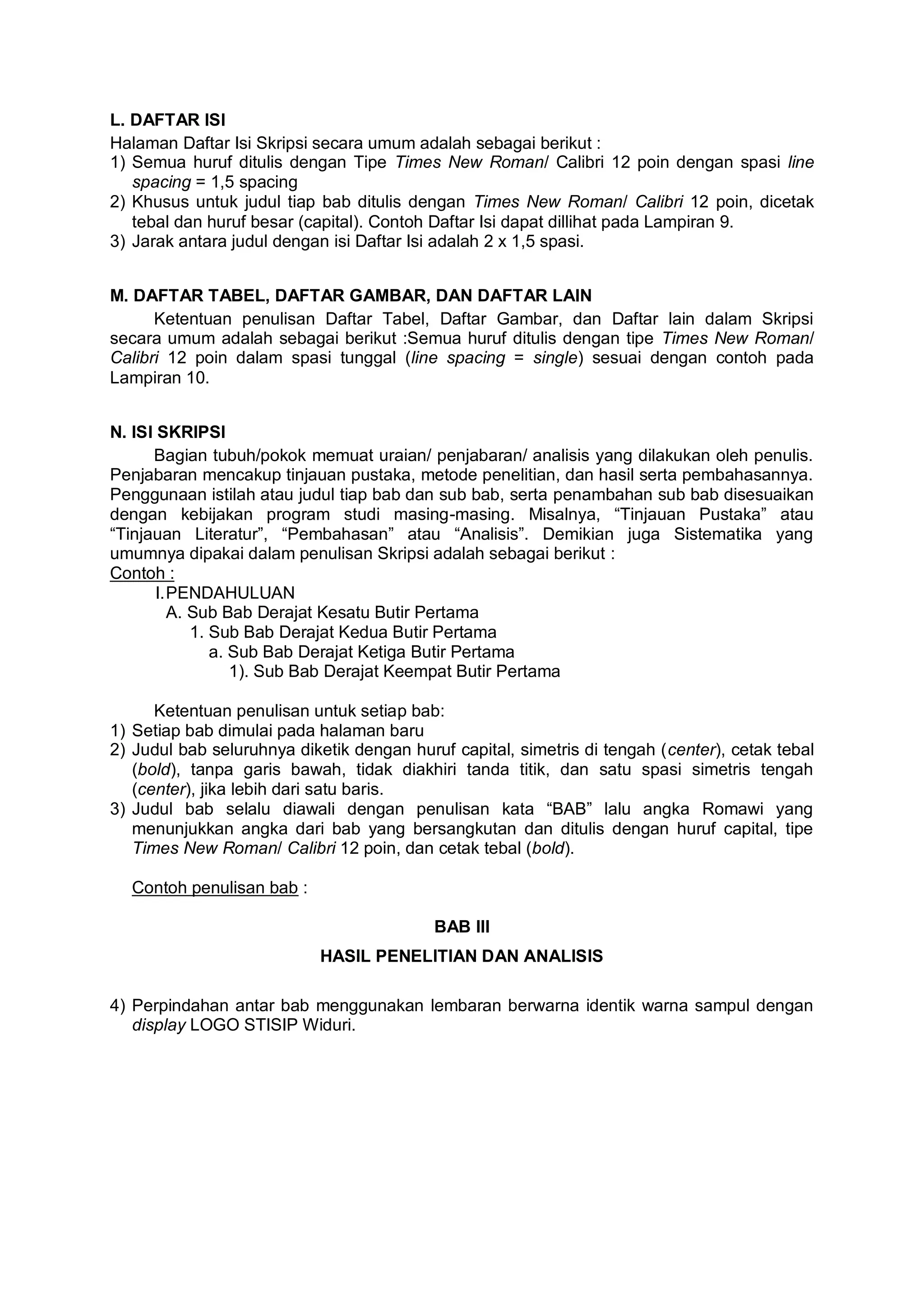 Buku Pedoman Skripsi Baru ( Tahun 2021).pdf