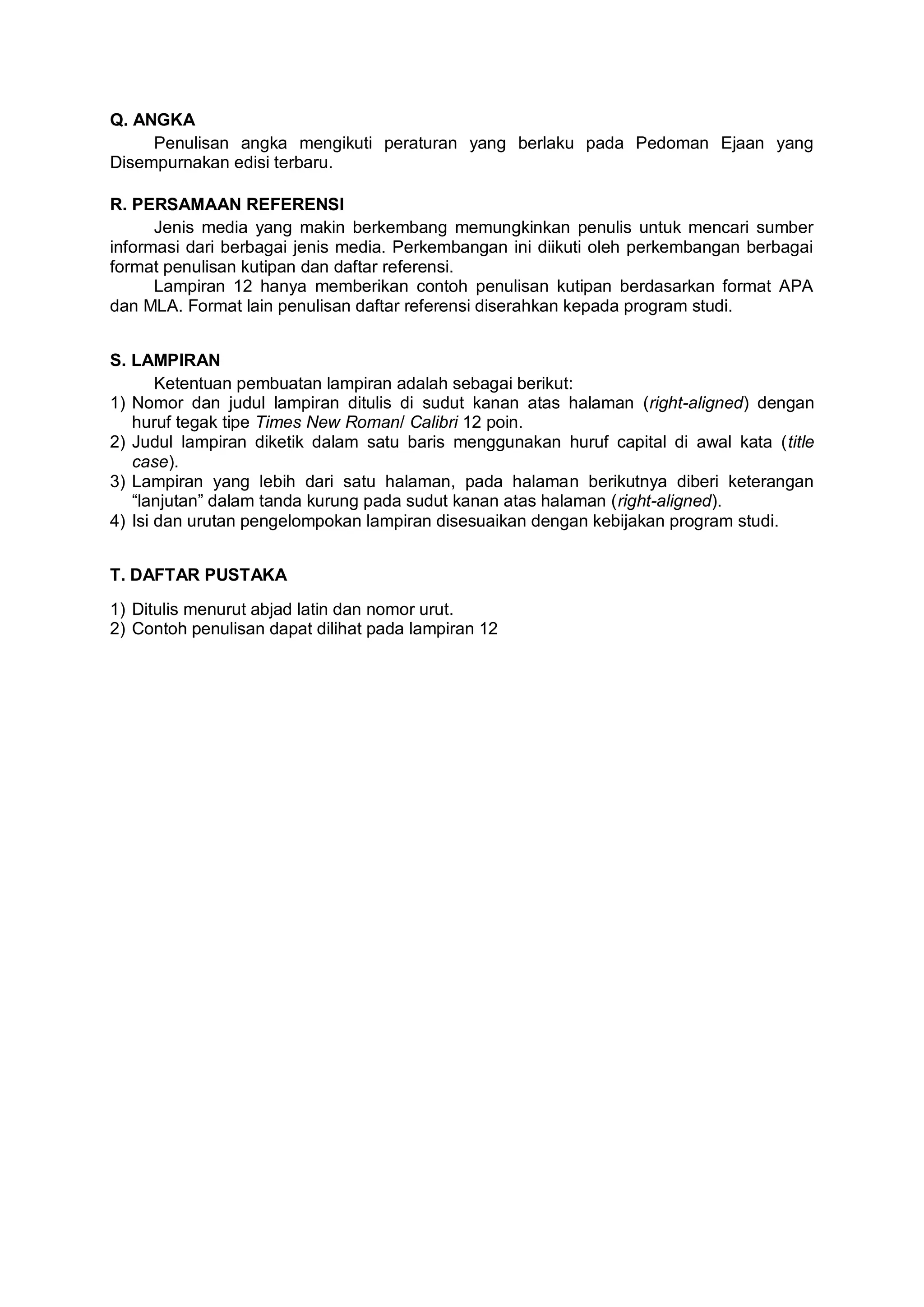 Buku Pedoman Skripsi Baru ( Tahun 2021).pdf