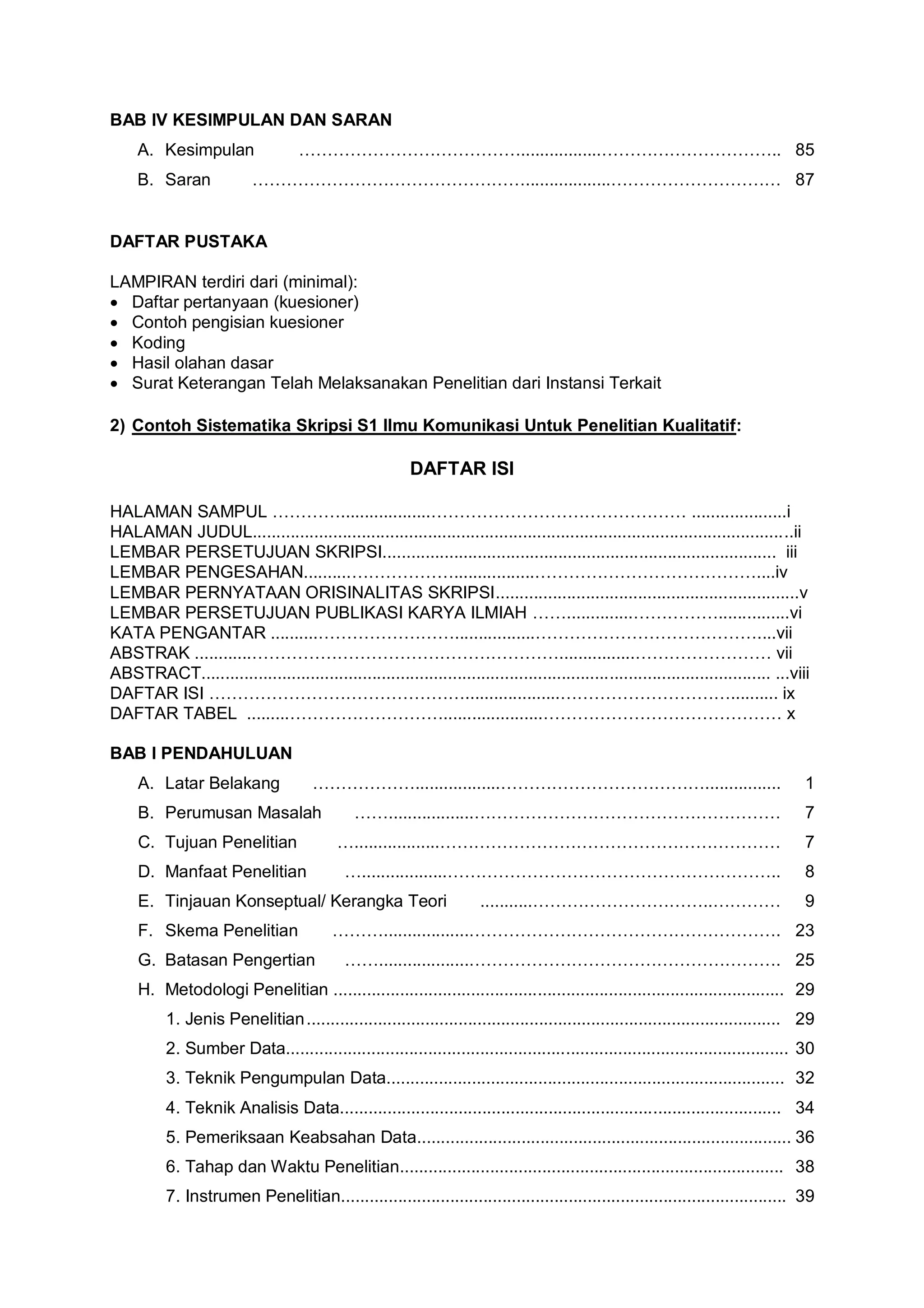 Buku Pedoman Skripsi Baru ( Tahun 2021).pdf