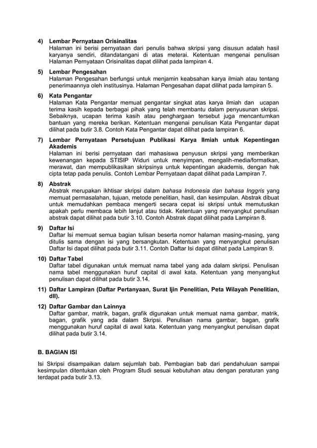 Buku Pedoman Skripsi Baru ( Tahun 2021).pdf