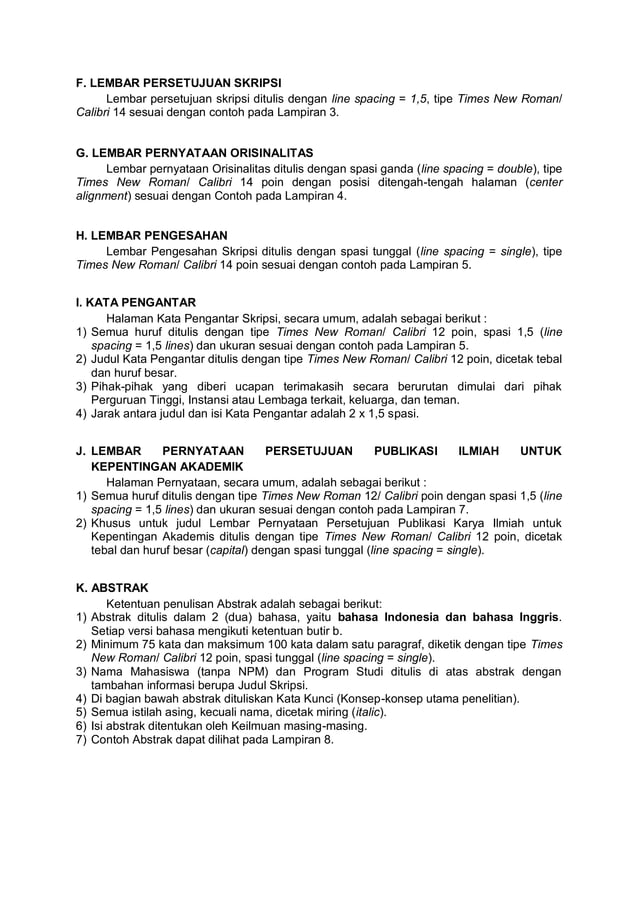 Buku Pedoman Skripsi Baru ( Tahun 2021).pdf