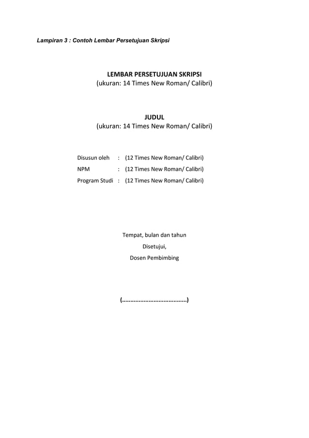 Buku Pedoman Skripsi Baru ( Tahun 2021).pdf