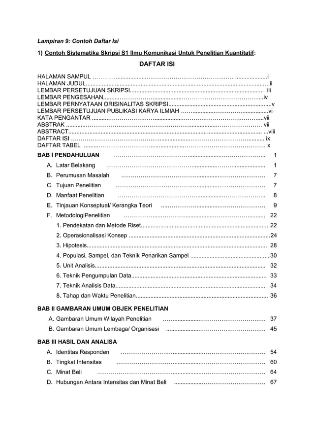 Buku Pedoman Skripsi Baru ( Tahun 2021).pdf
