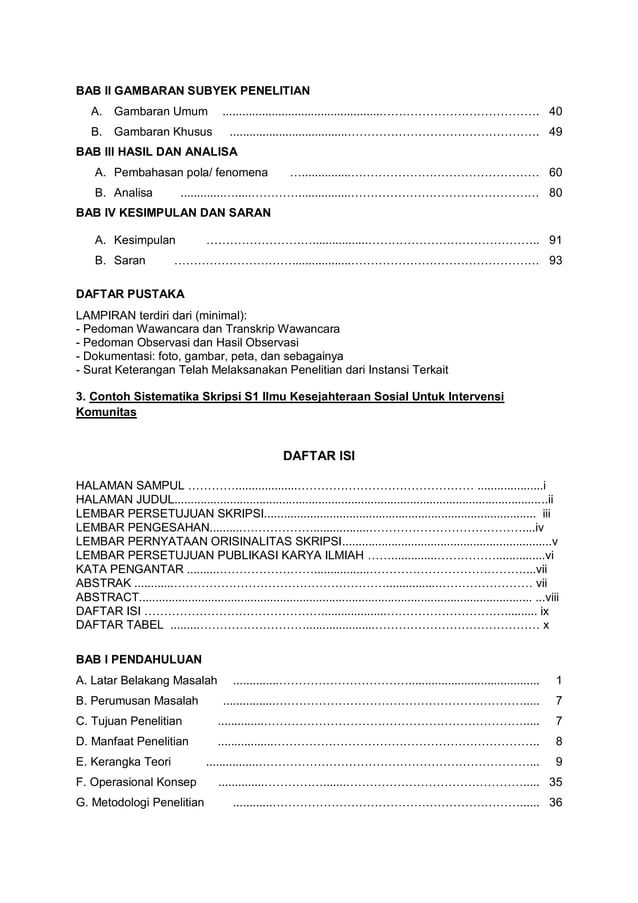 Buku Pedoman Skripsi Baru ( Tahun 2021).pdf