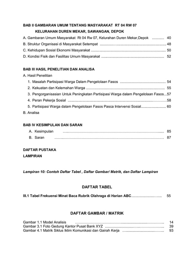 Buku Pedoman Skripsi Baru ( Tahun 2021).pdf