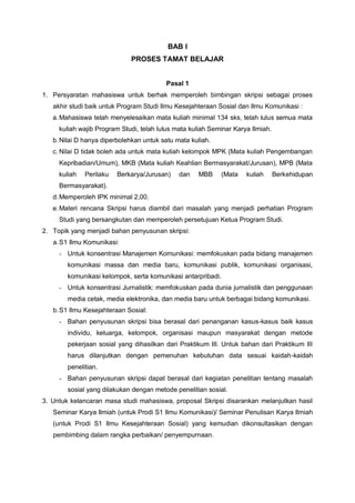 Buku Pedoman Skripsi Baru ( Tahun 2021).pdf