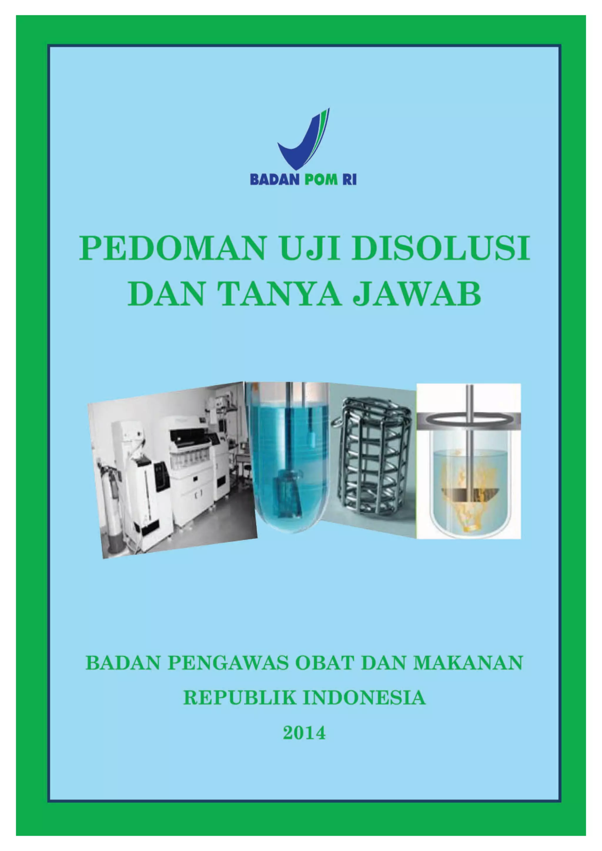 Buku_Pedoman_Uji_Disolusi_dan_Tanya_Jawab.pdf