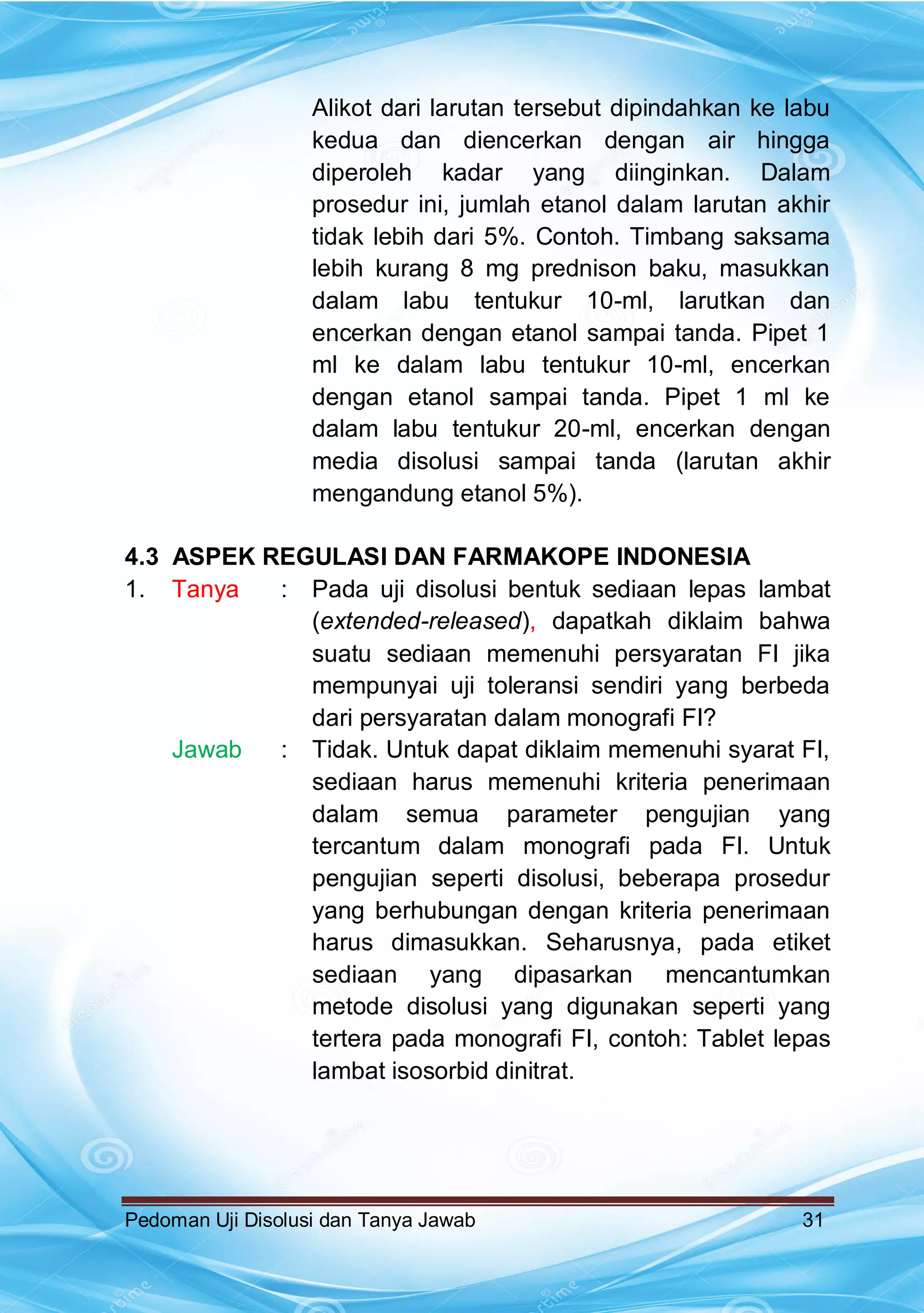 Buku_Pedoman_Uji_Disolusi_dan_Tanya_Jawab.pdf