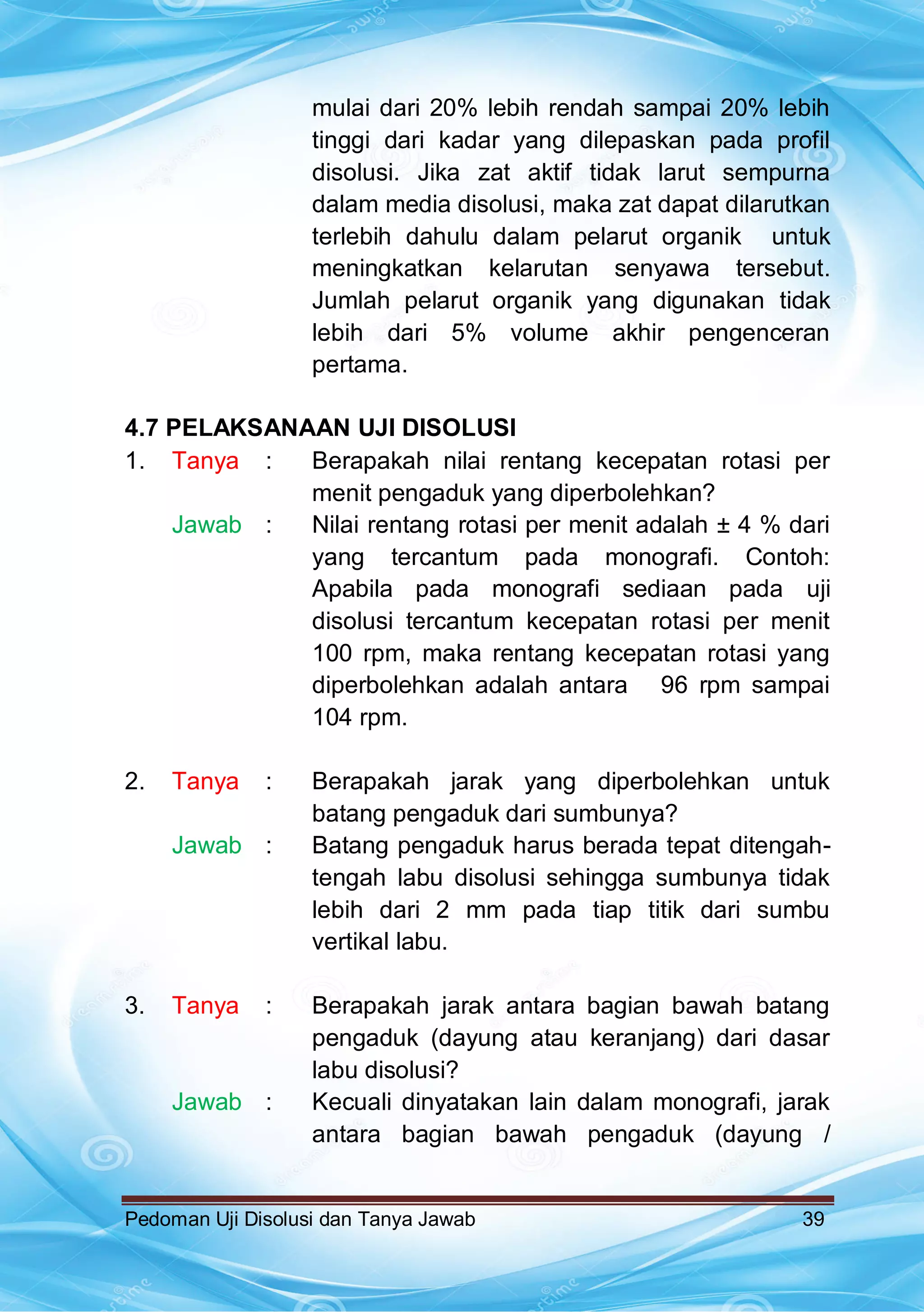 Buku_Pedoman_Uji_Disolusi_dan_Tanya_Jawab.pdf