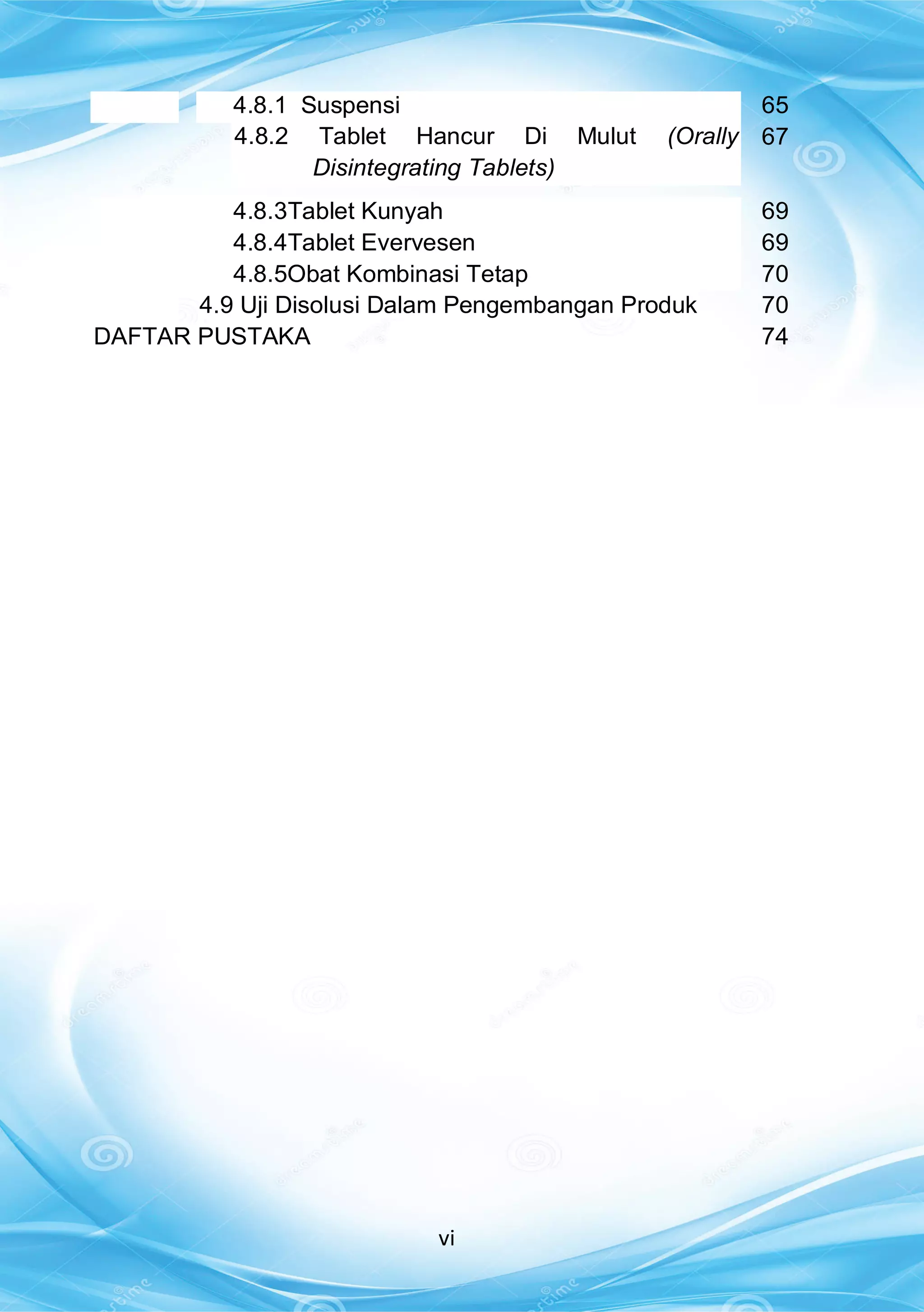 Buku_Pedoman_Uji_Disolusi_dan_Tanya_Jawab.pdf