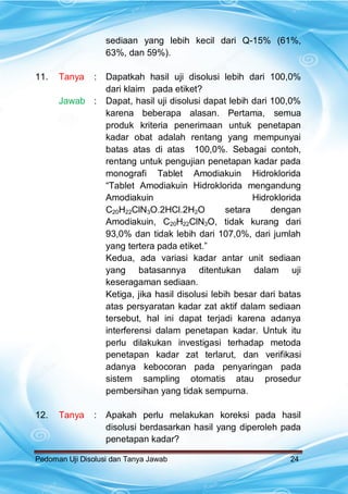 Buku_Pedoman_Uji_Disolusi_dan_Tanya_Jawab.pdf