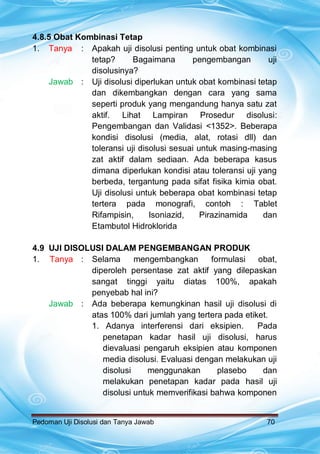 Buku_Pedoman_Uji_Disolusi_dan_Tanya_Jawab.pdf