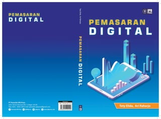 Buku+Pemasaran+Digital+Full+Version+4.pdf