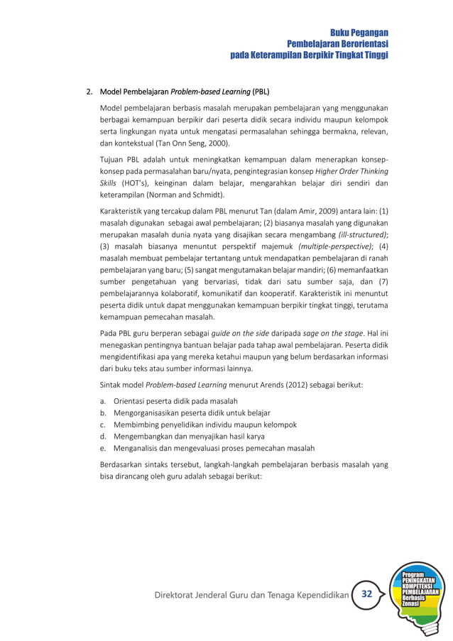 Buku_Pembelajaran_HOTS.2018.pdf