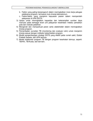 Buku Penanggulangan Tuberculosis ed 2007.pdf