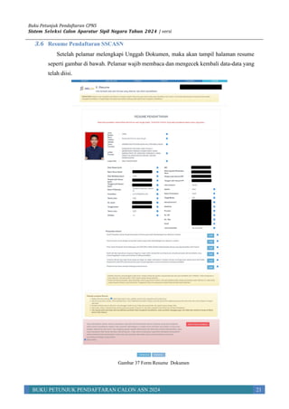 BUKU PENDAFTARAN SELEKSI CPNS 2024 FIX.pdf