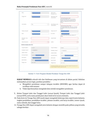 Buku Pendataan Non ASN V.2.pdf