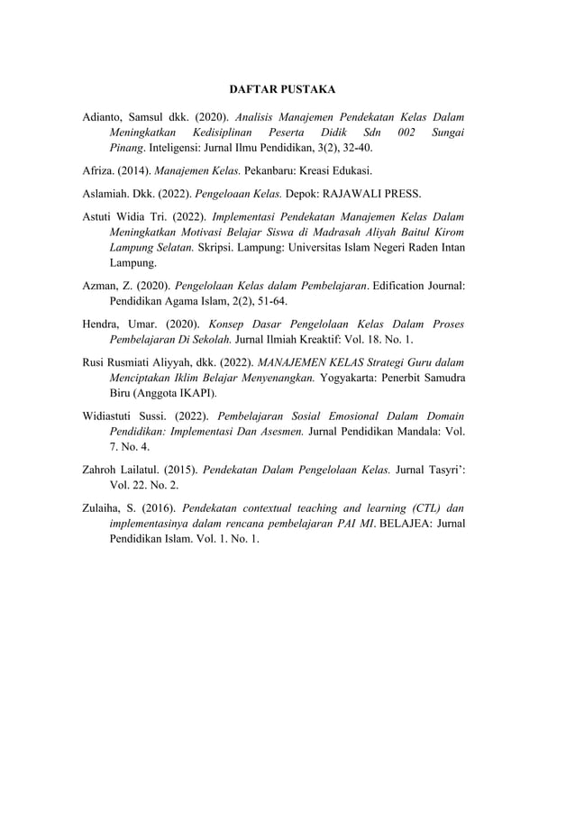 Buku Pendekatan Manajemen Kelas fix.docx