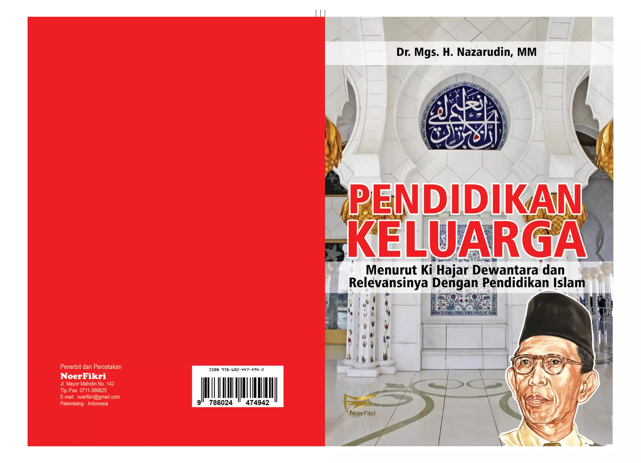 Buku pendidikan keluarga.pdf