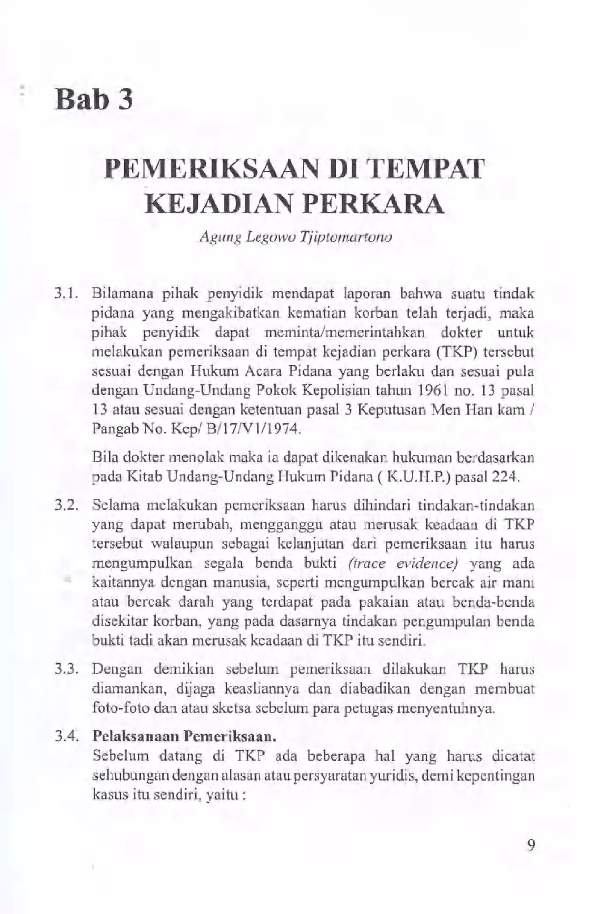 buku penerapan ilmu kedokteran forensik.pdf