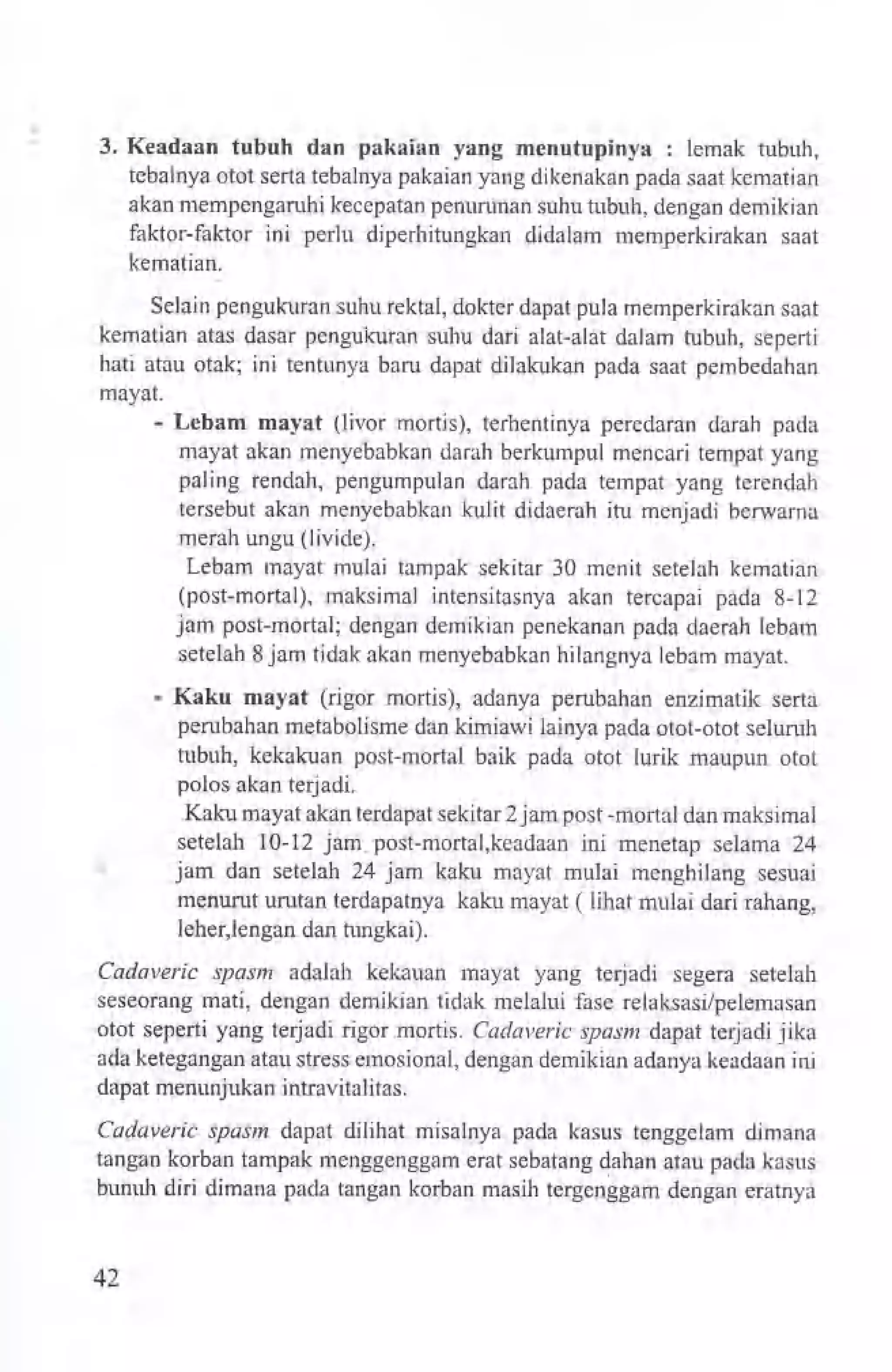 buku penerapan ilmu kedokteran forensik.pdf