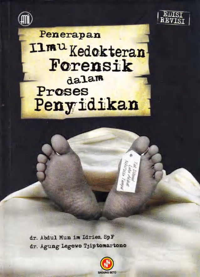 buku penerapan ilmu kedokteran forensik.pdf