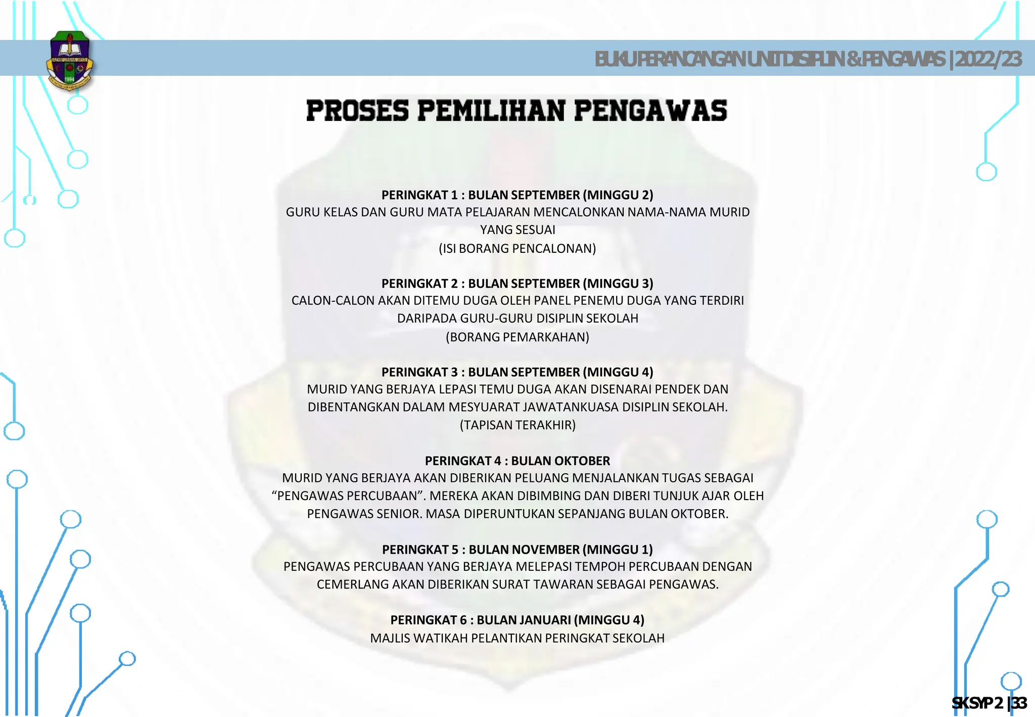 buku pengurusan disiplin sekolahsksl.pptx