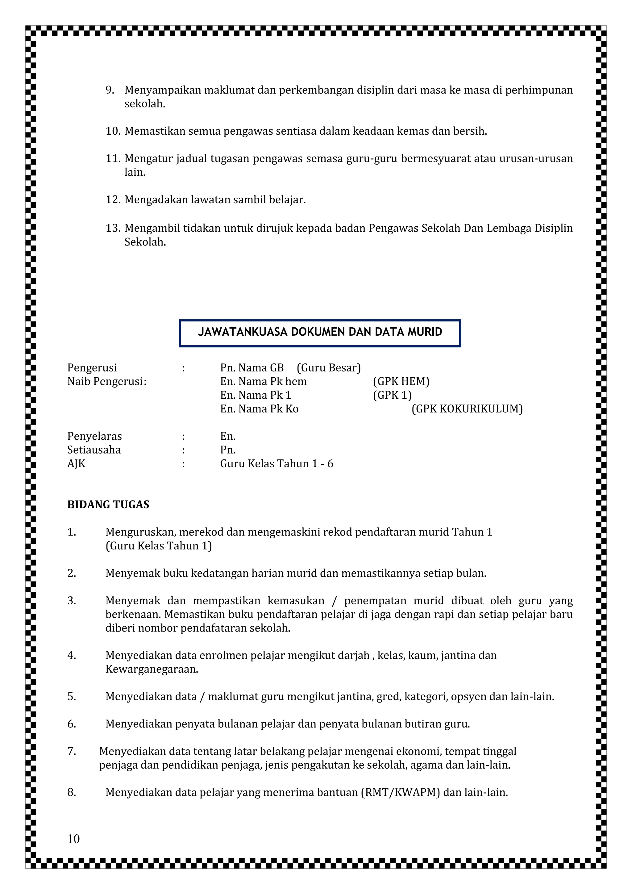 Buku pengurusan hem dan perancangan 2021.docx