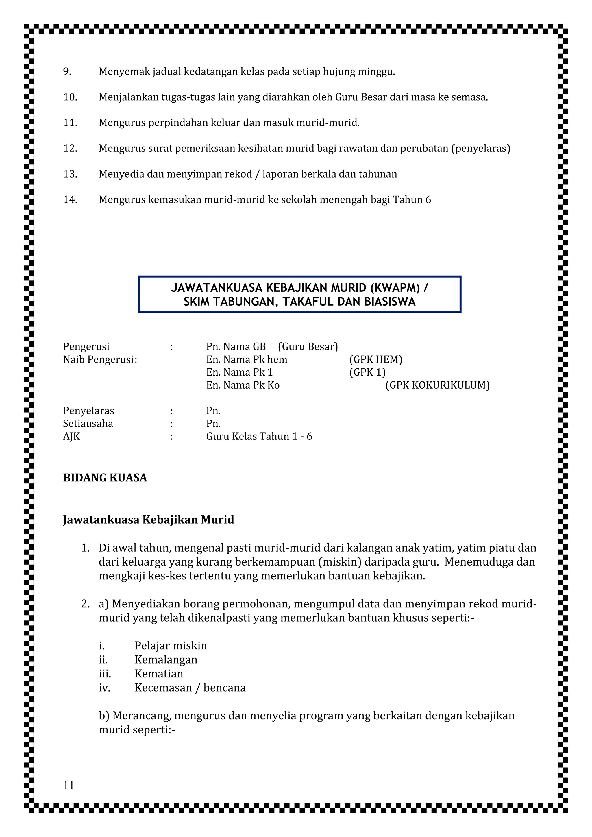 Buku pengurusan hem dan perancangan 2021.docx