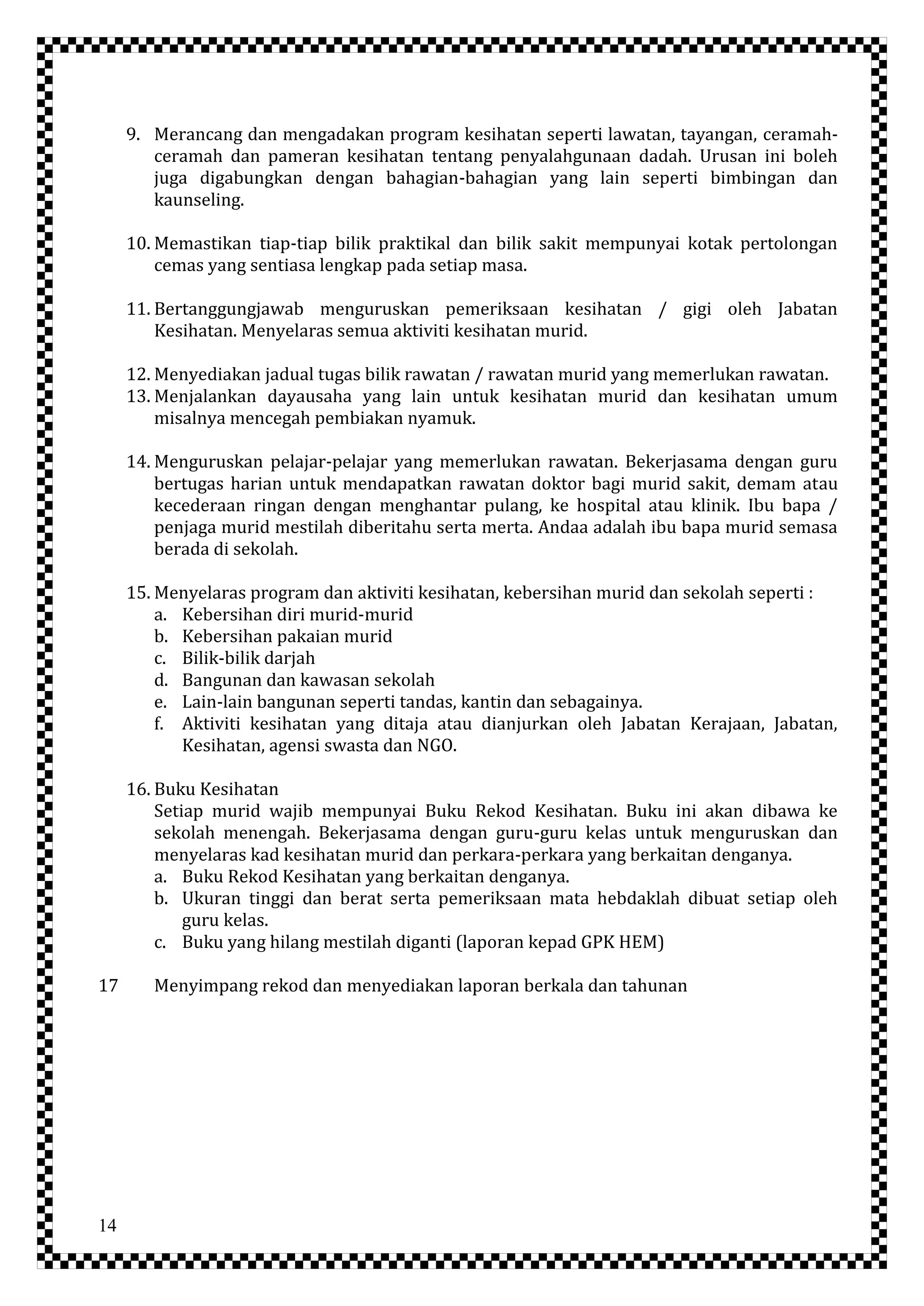 Buku pengurusan hem dan perancangan 2021.docx