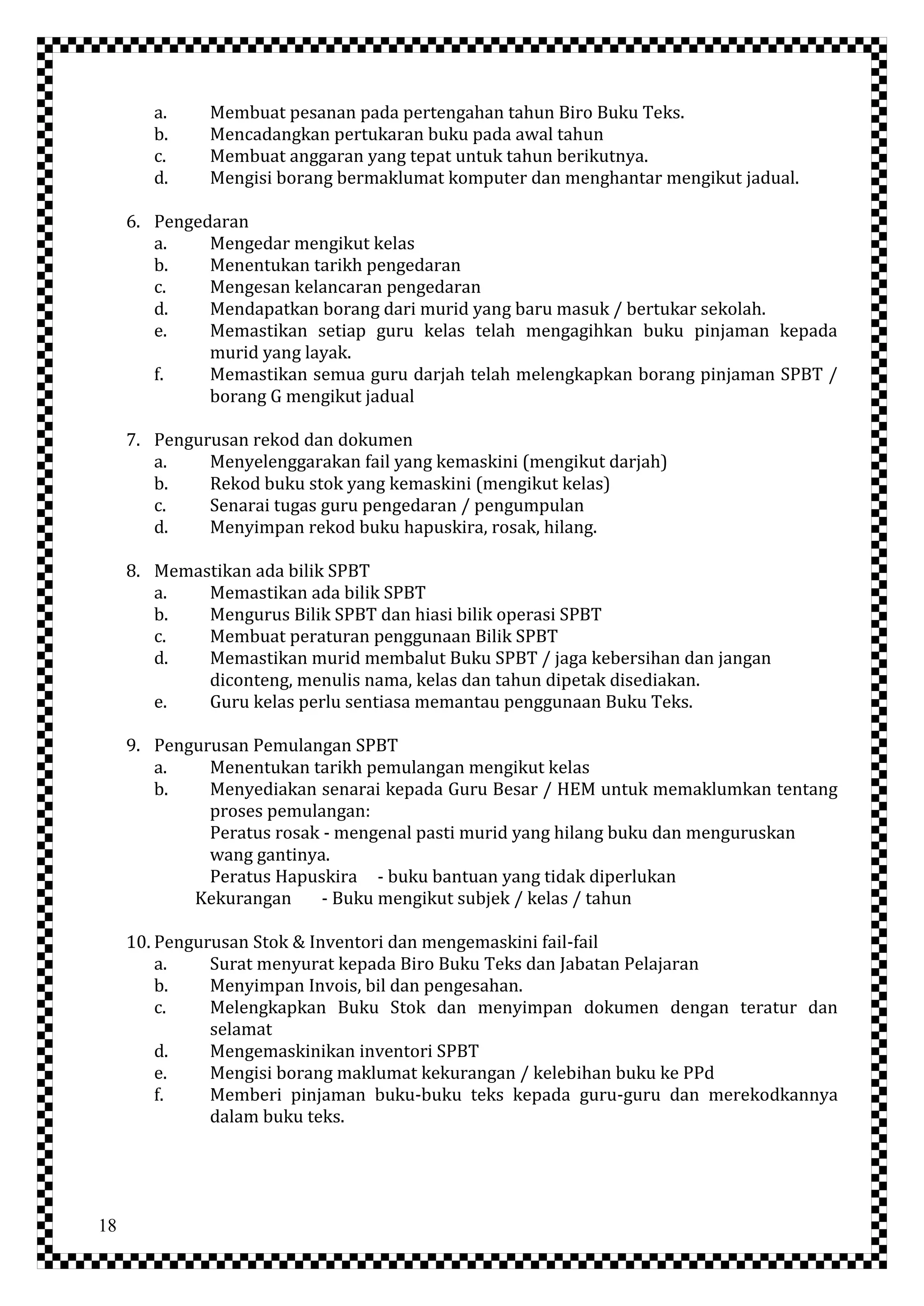 Buku pengurusan hem dan perancangan 2021.docx