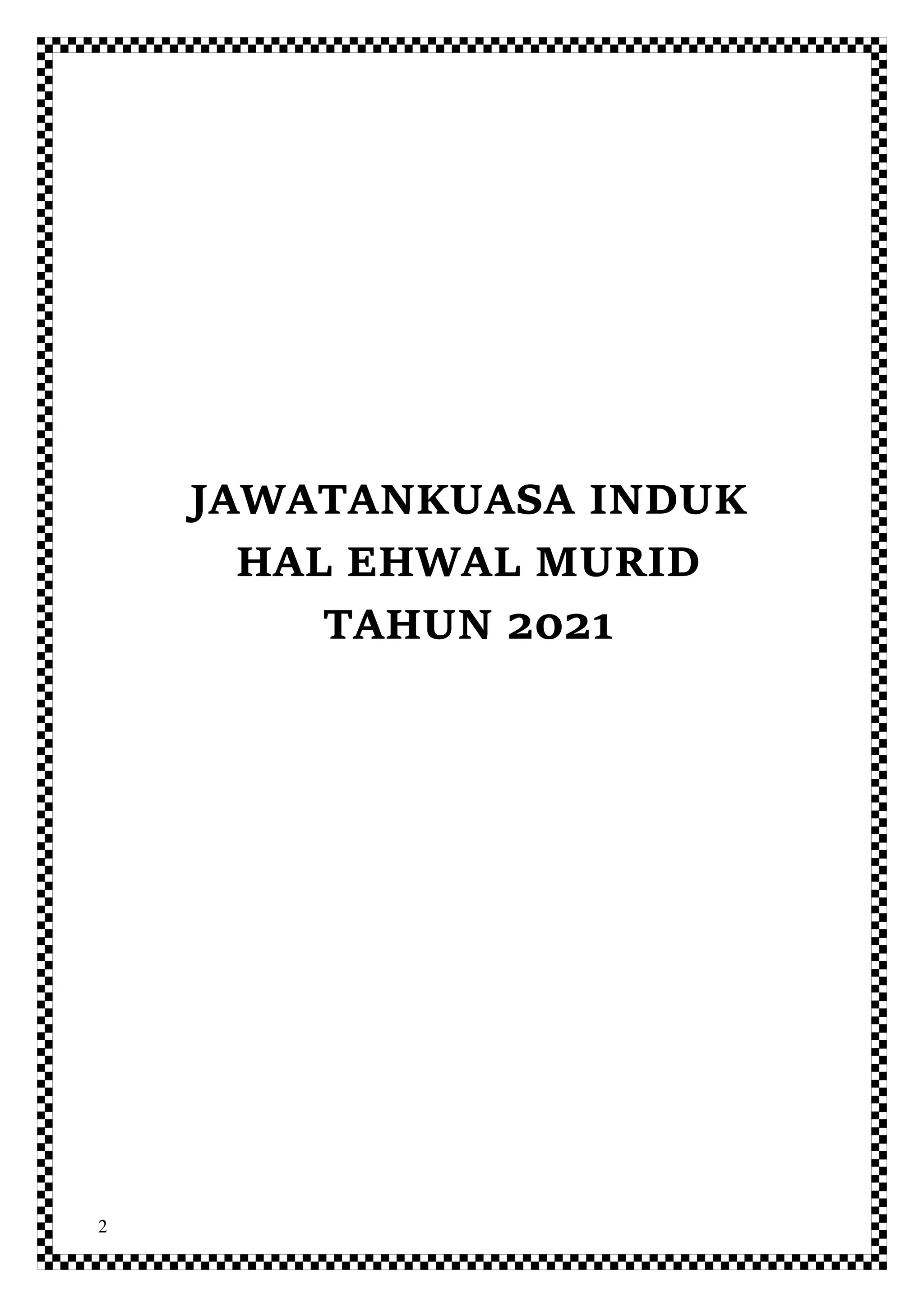Buku pengurusan hem dan perancangan 2021.docx