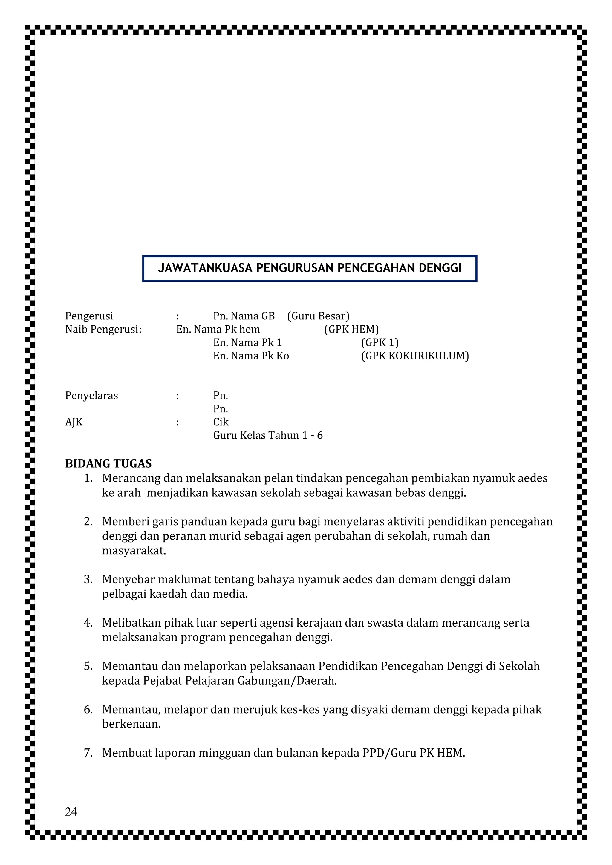 Buku pengurusan hem dan perancangan 2021.docx