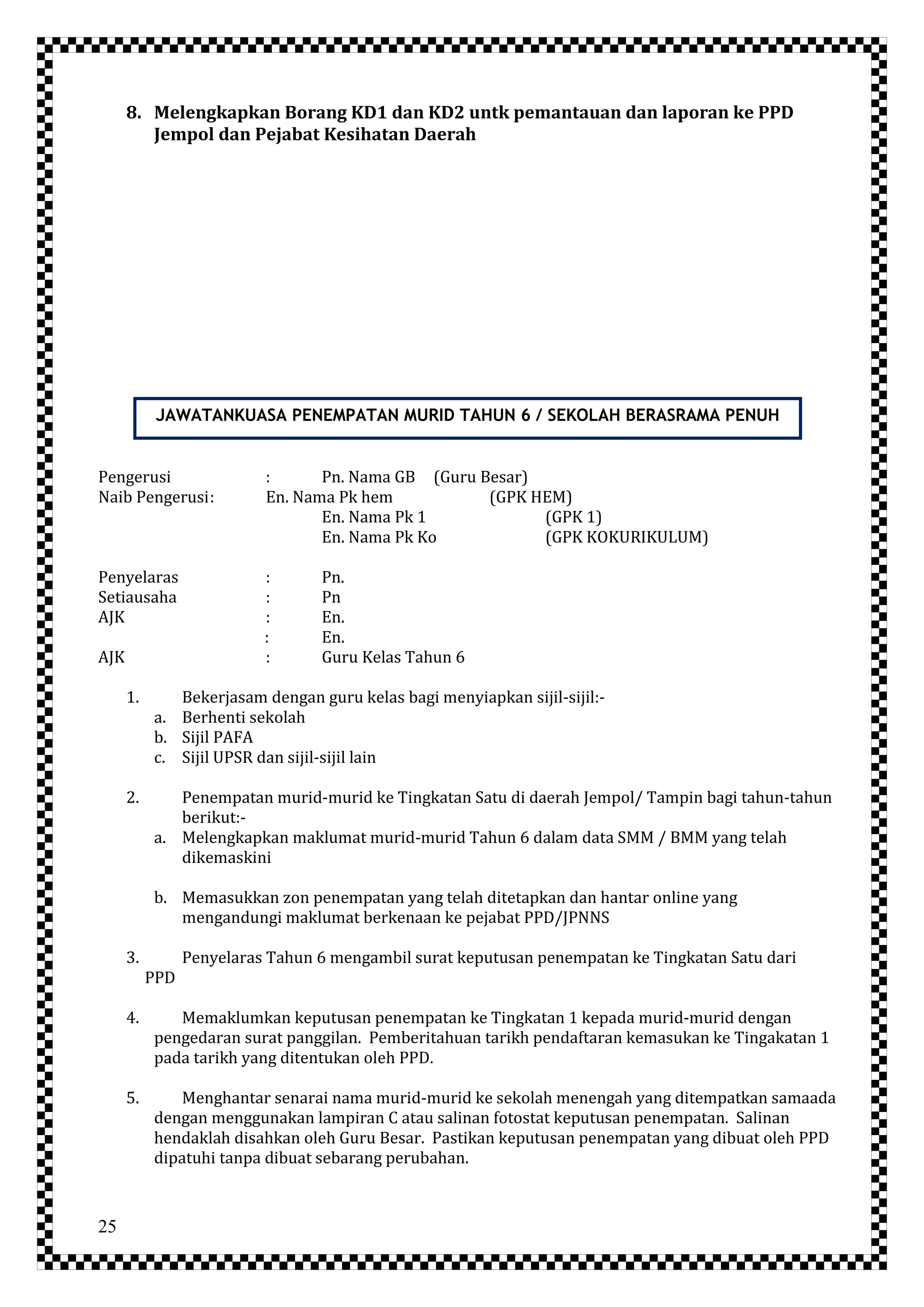 Buku pengurusan hem dan perancangan 2021.docx