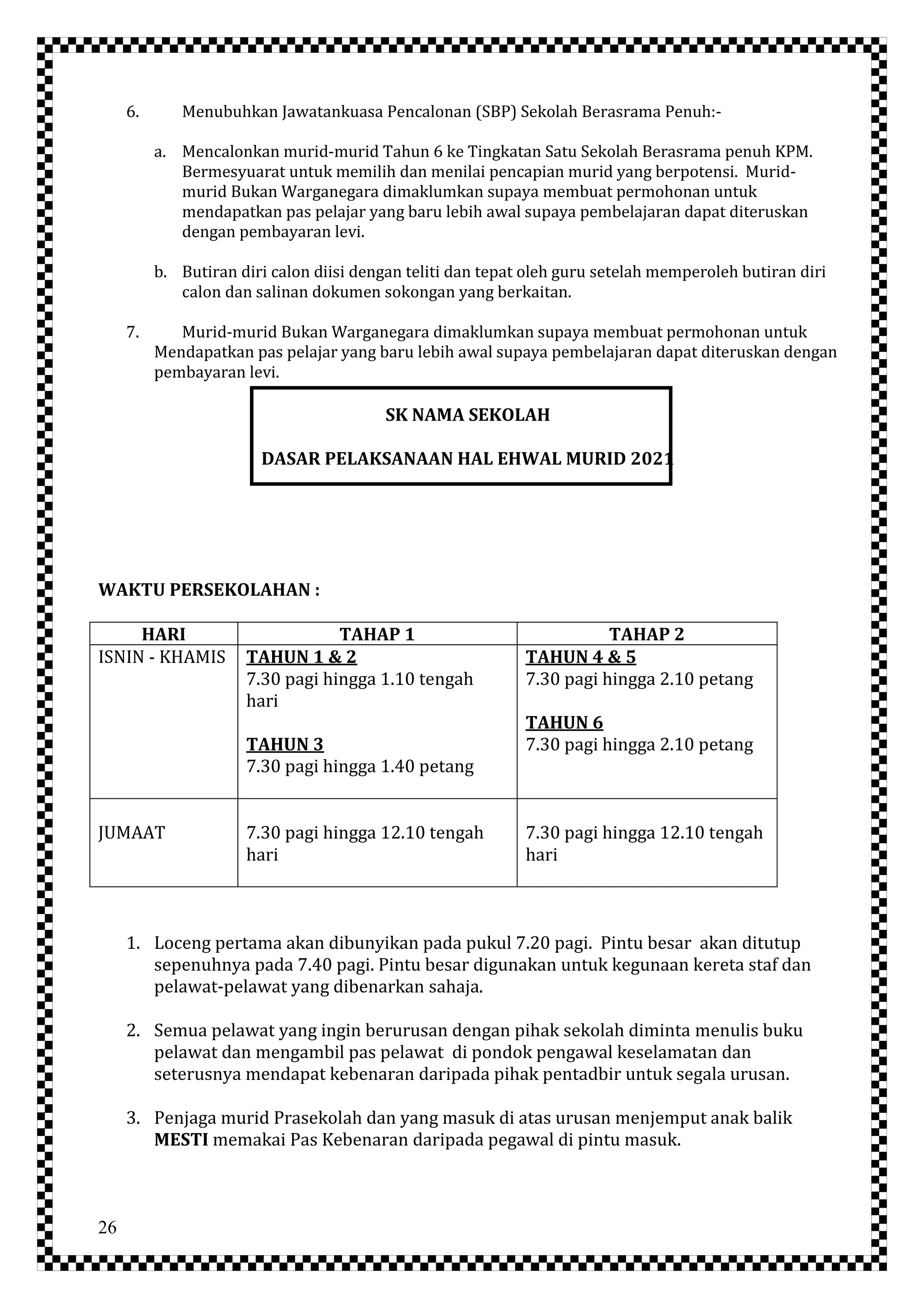 Buku pengurusan hem dan perancangan 2021.docx