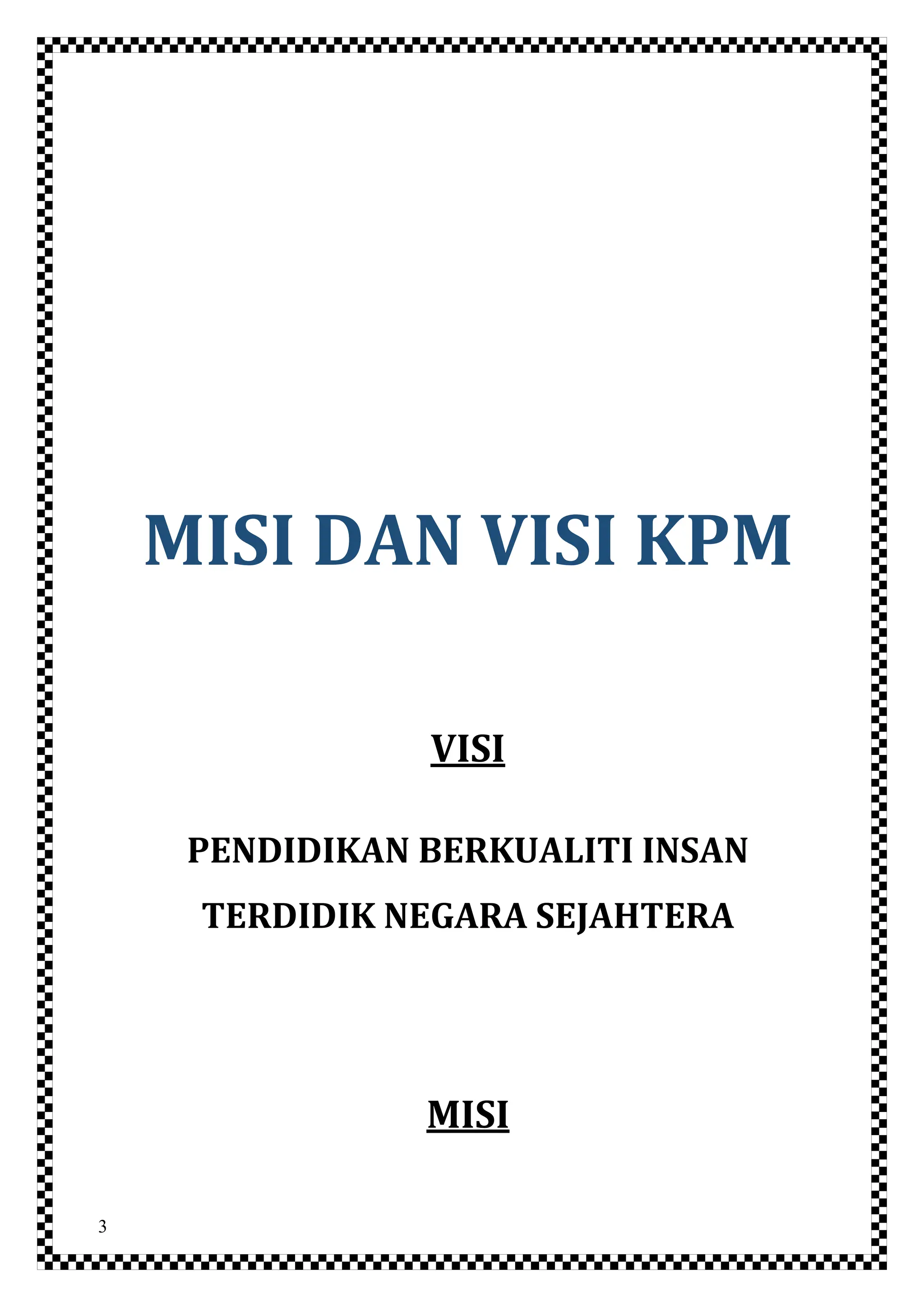 Buku pengurusan hem dan perancangan 2021.docx