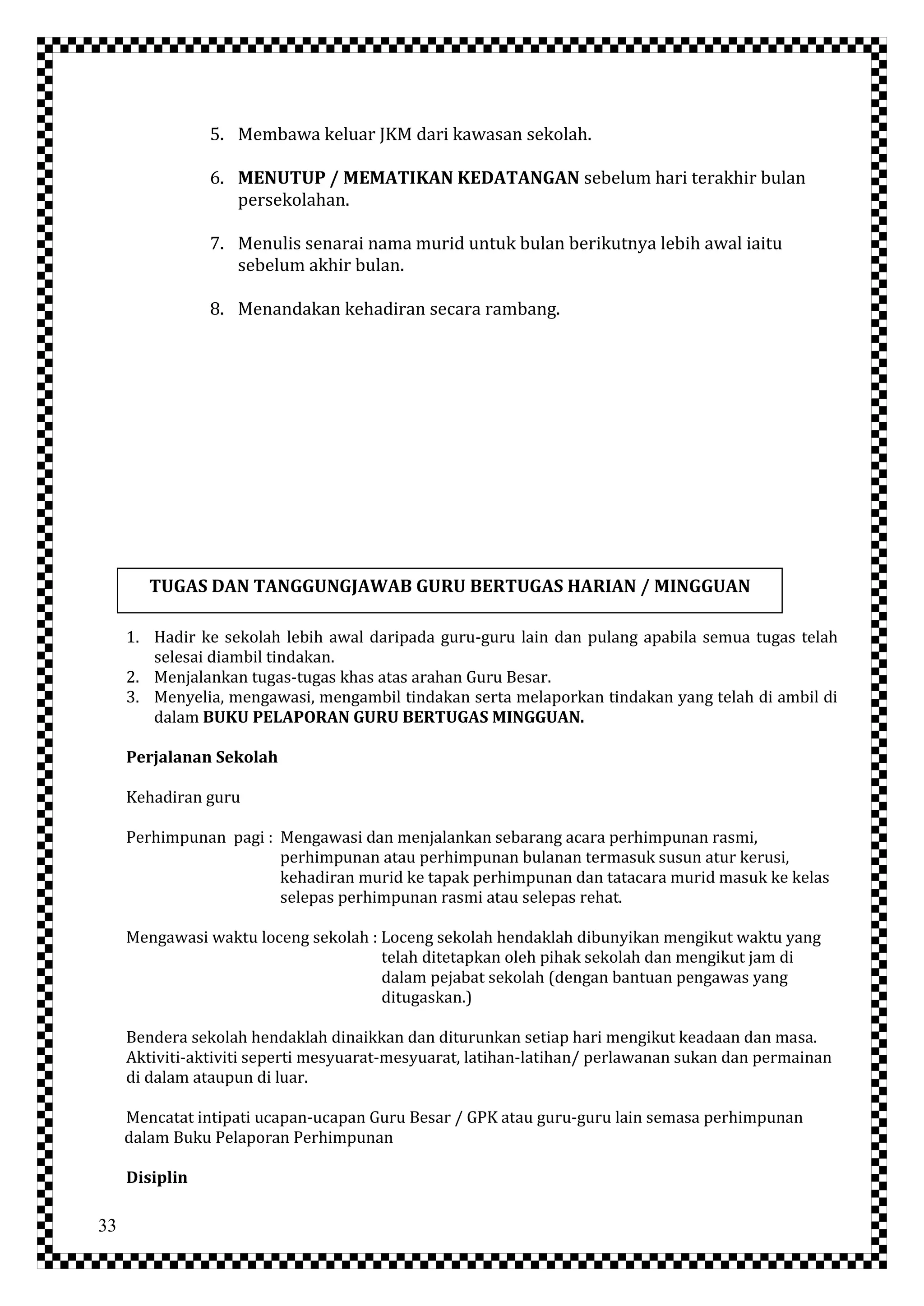 Buku pengurusan hem dan perancangan 2021.docx Buku pengurusan hem dan perancangan 2021.docx