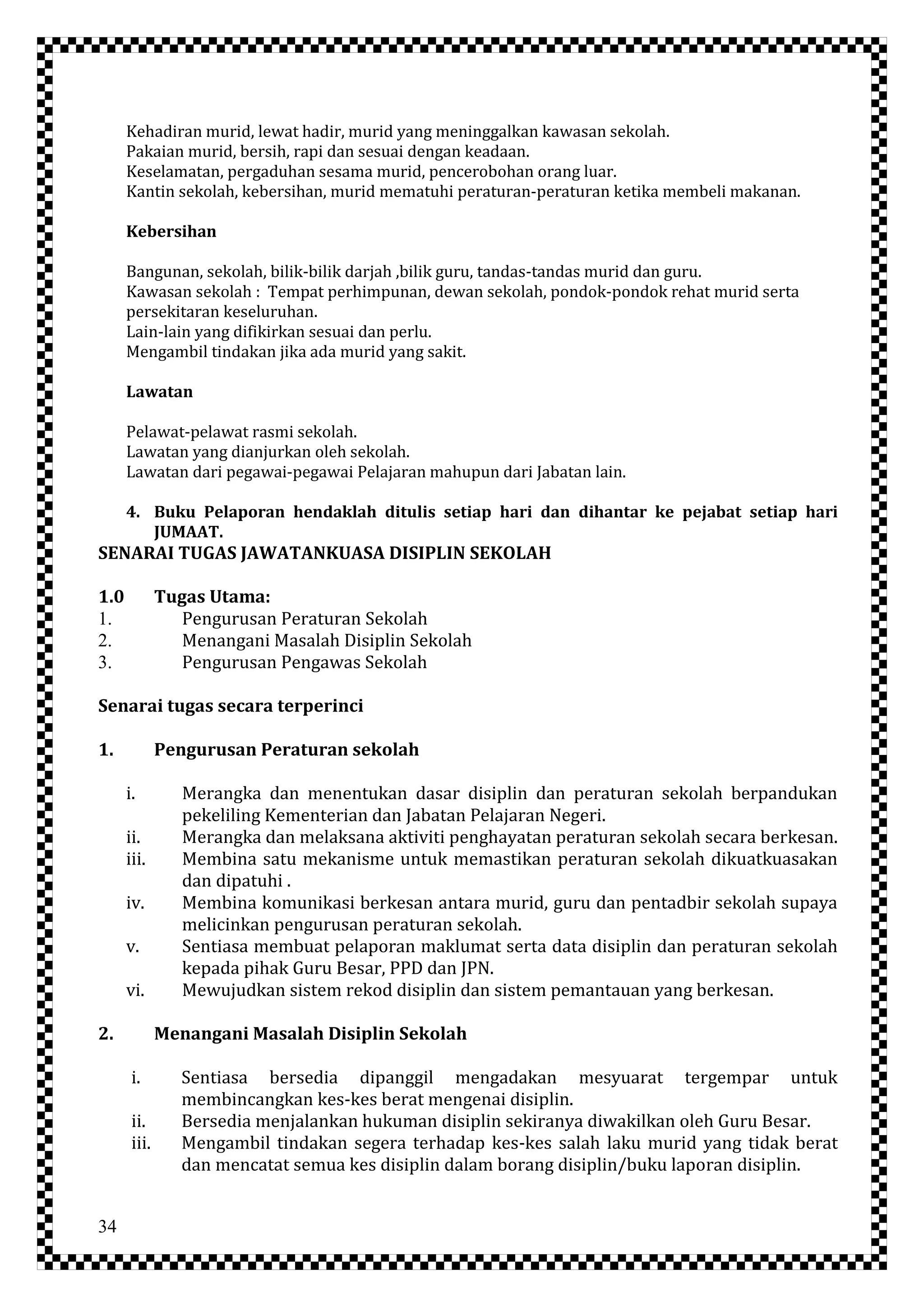 Buku pengurusan hem dan perancangan 2021.docx