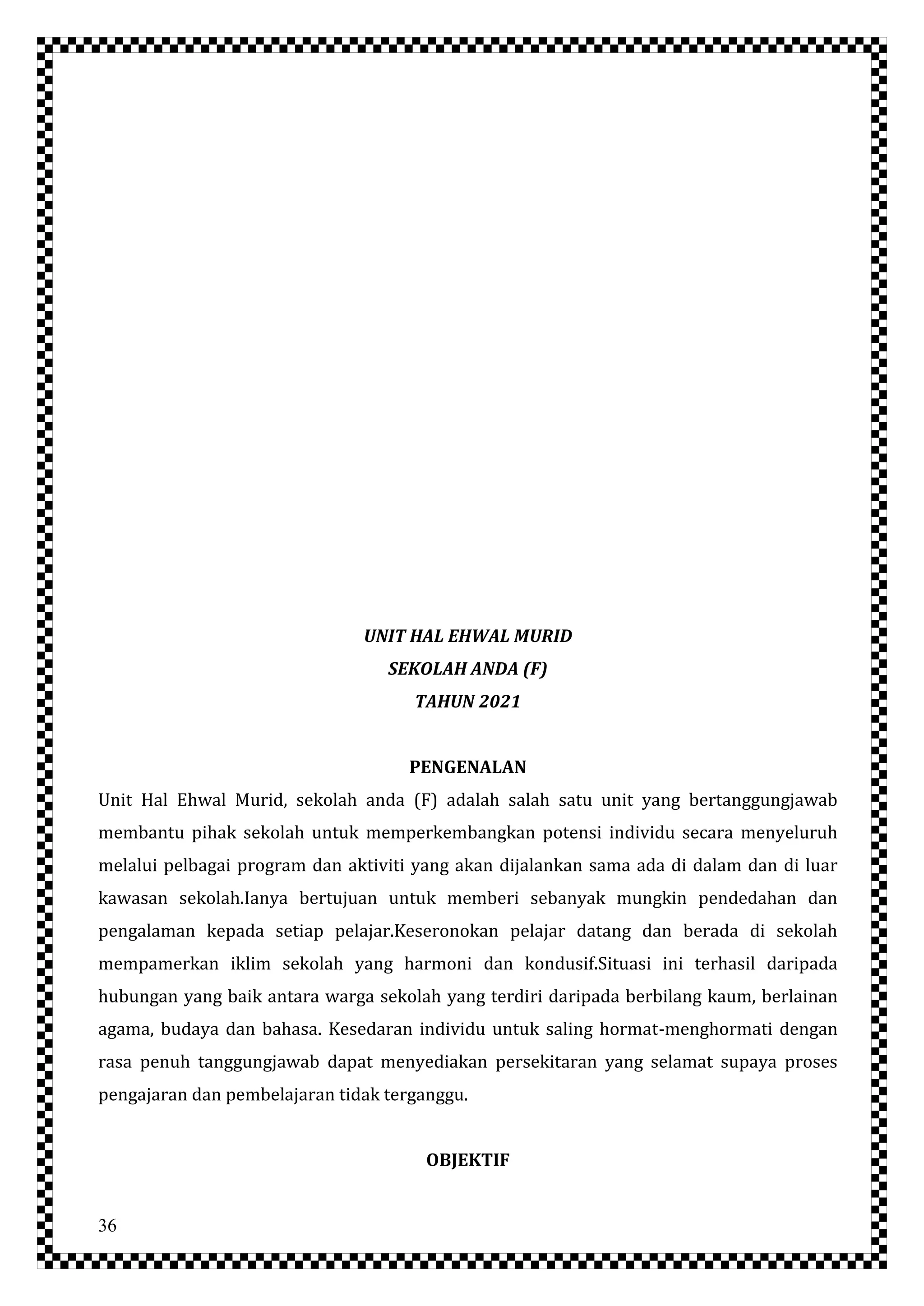 Buku pengurusan hem dan perancangan 2021.docx
