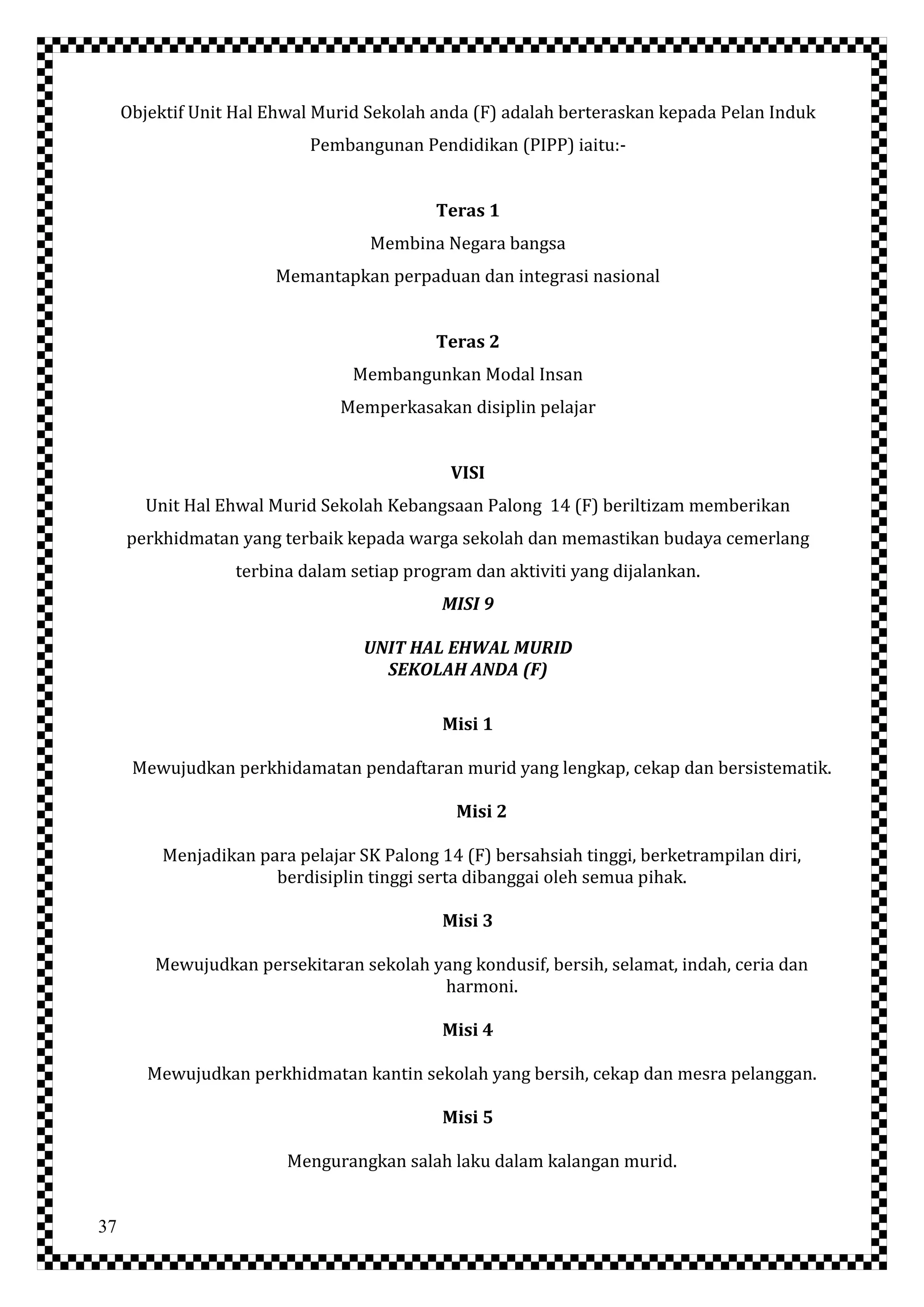 Buku pengurusan hem dan perancangan 2021.docx