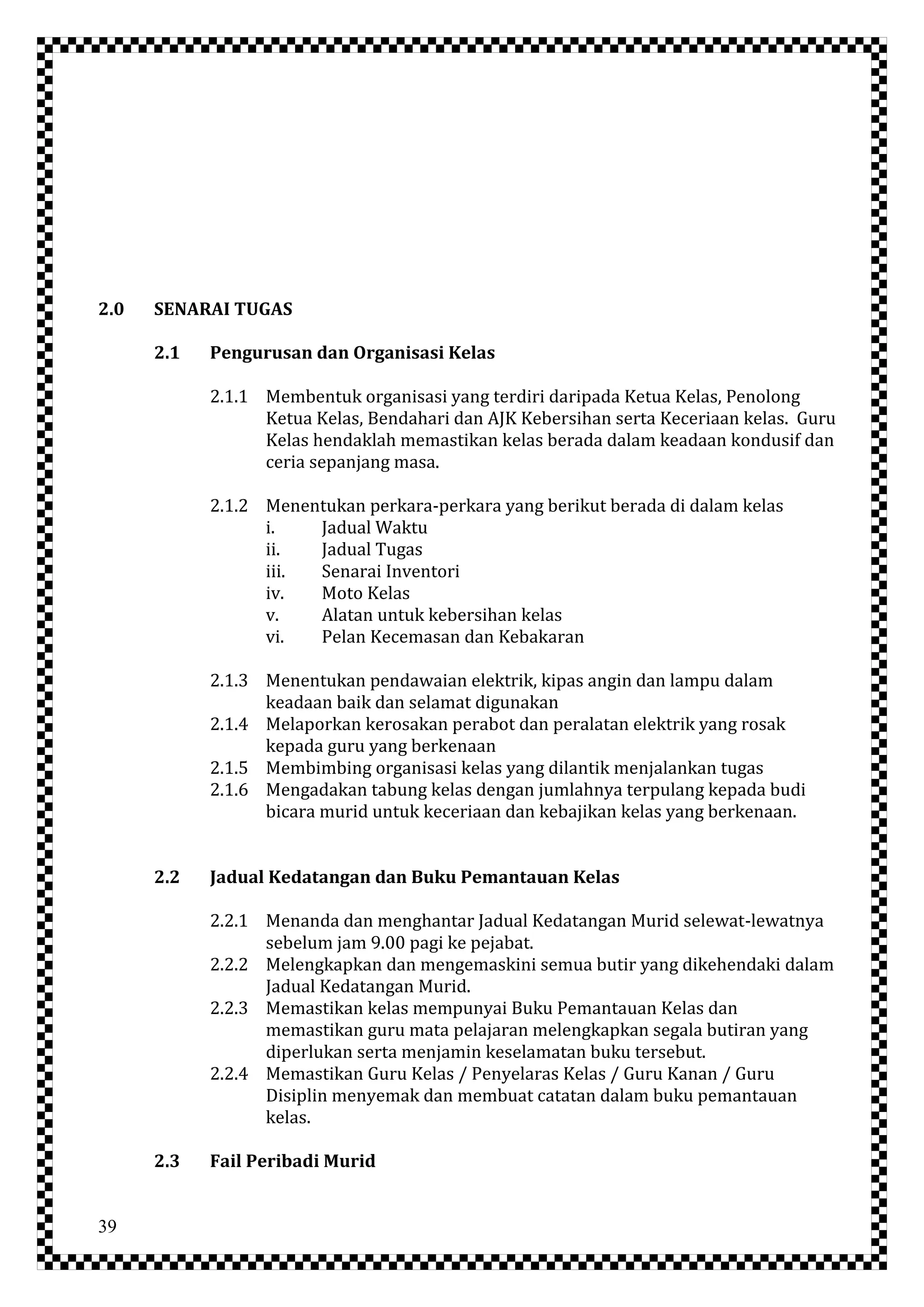 Buku pengurusan hem dan perancangan 2021.docx