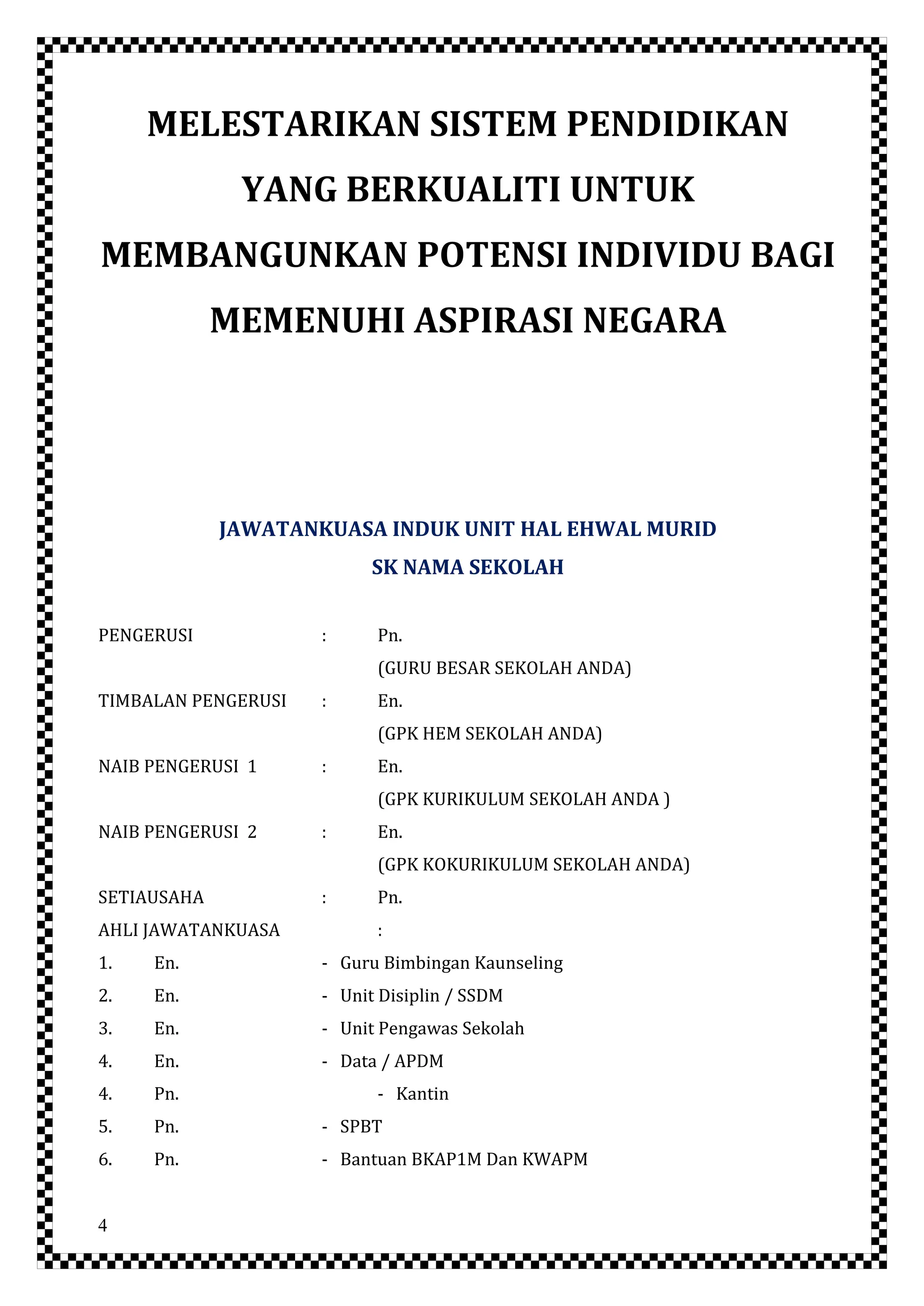Buku pengurusan hem dan perancangan 2021.docx