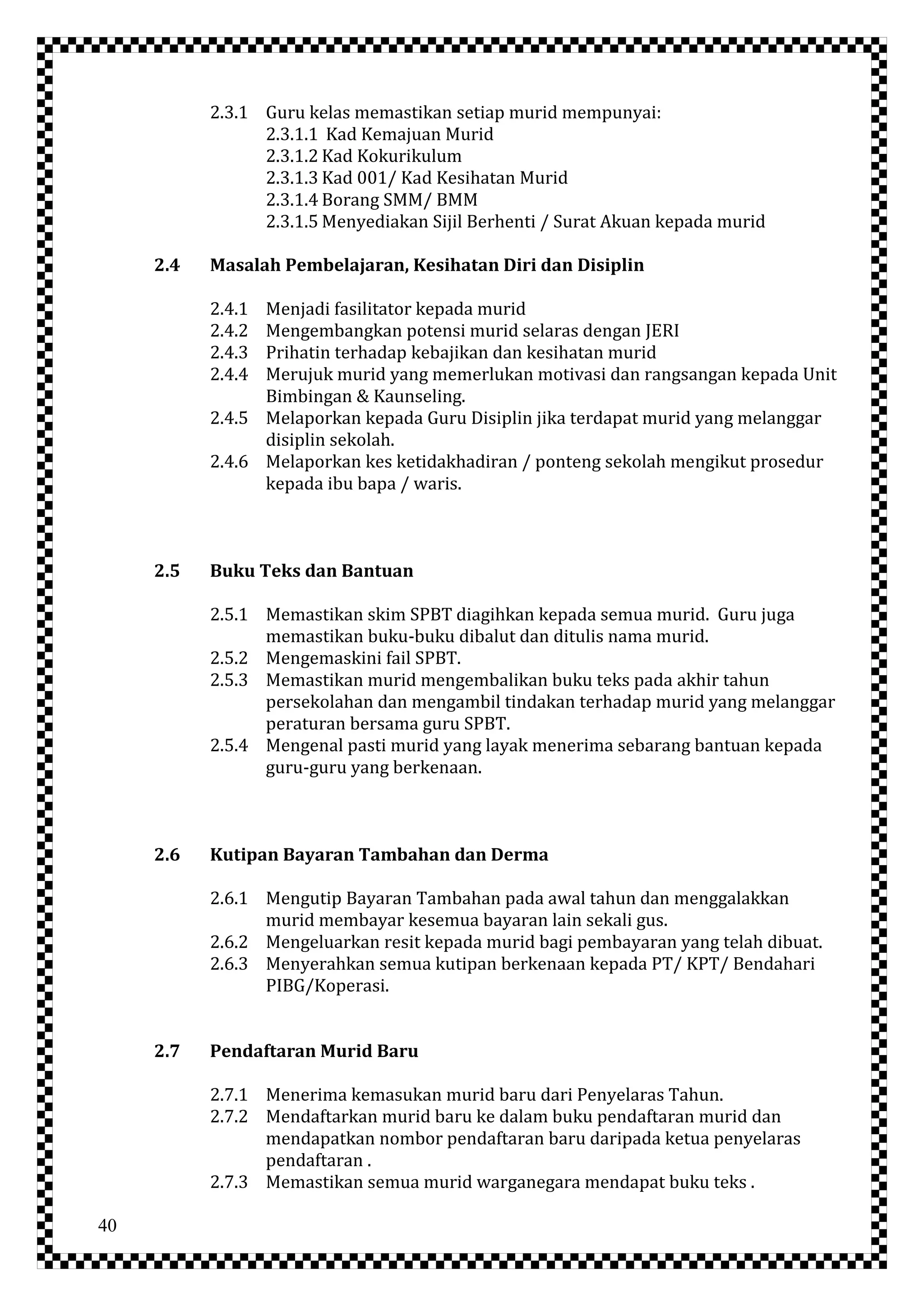 Buku pengurusan hem dan perancangan 2021.docx