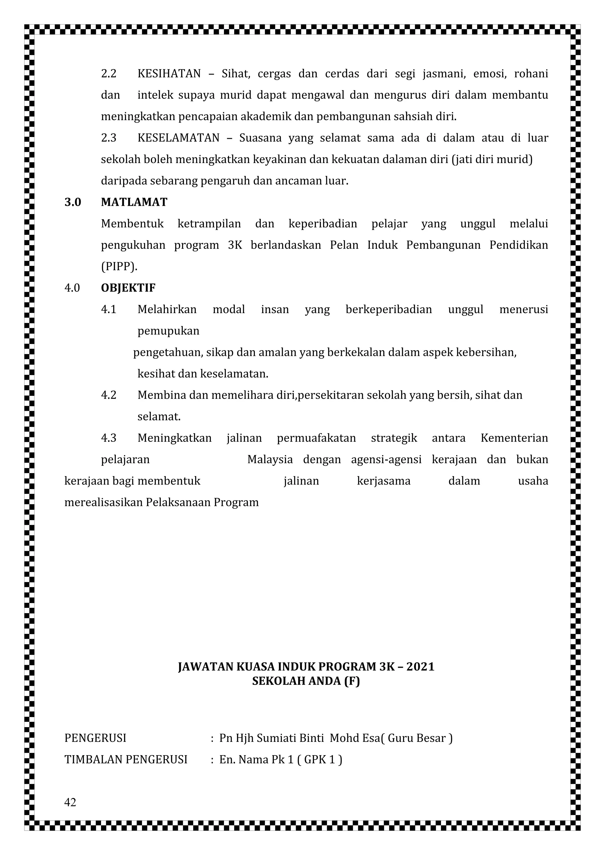 Buku pengurusan hem dan perancangan 2021.docx